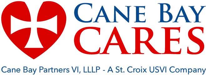 TV2 Archives – Cane Bay Cares